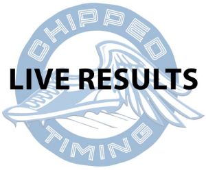 Chipped Timing – Event Timing and Technology Services